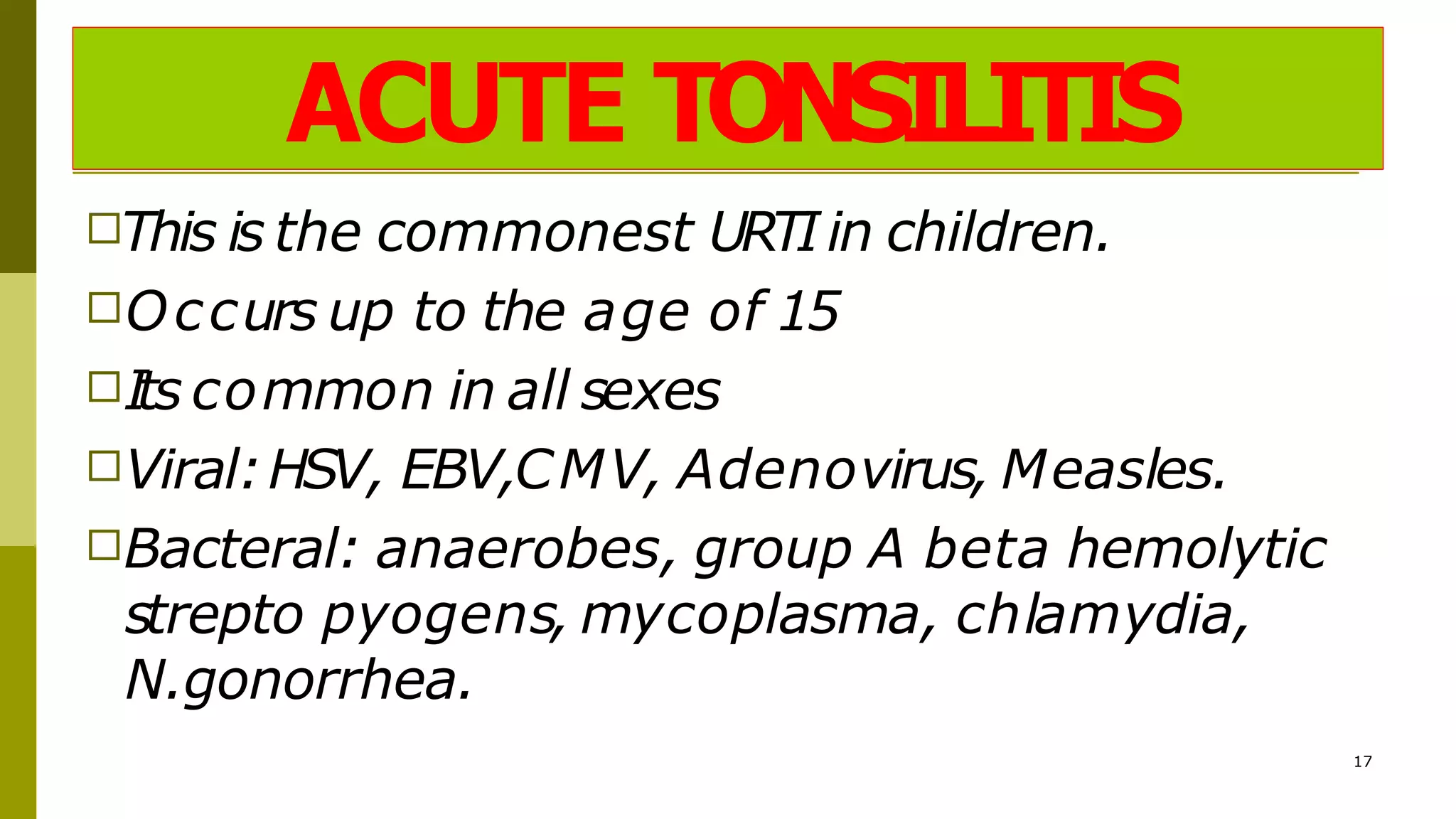 TONSILITIS.pptx