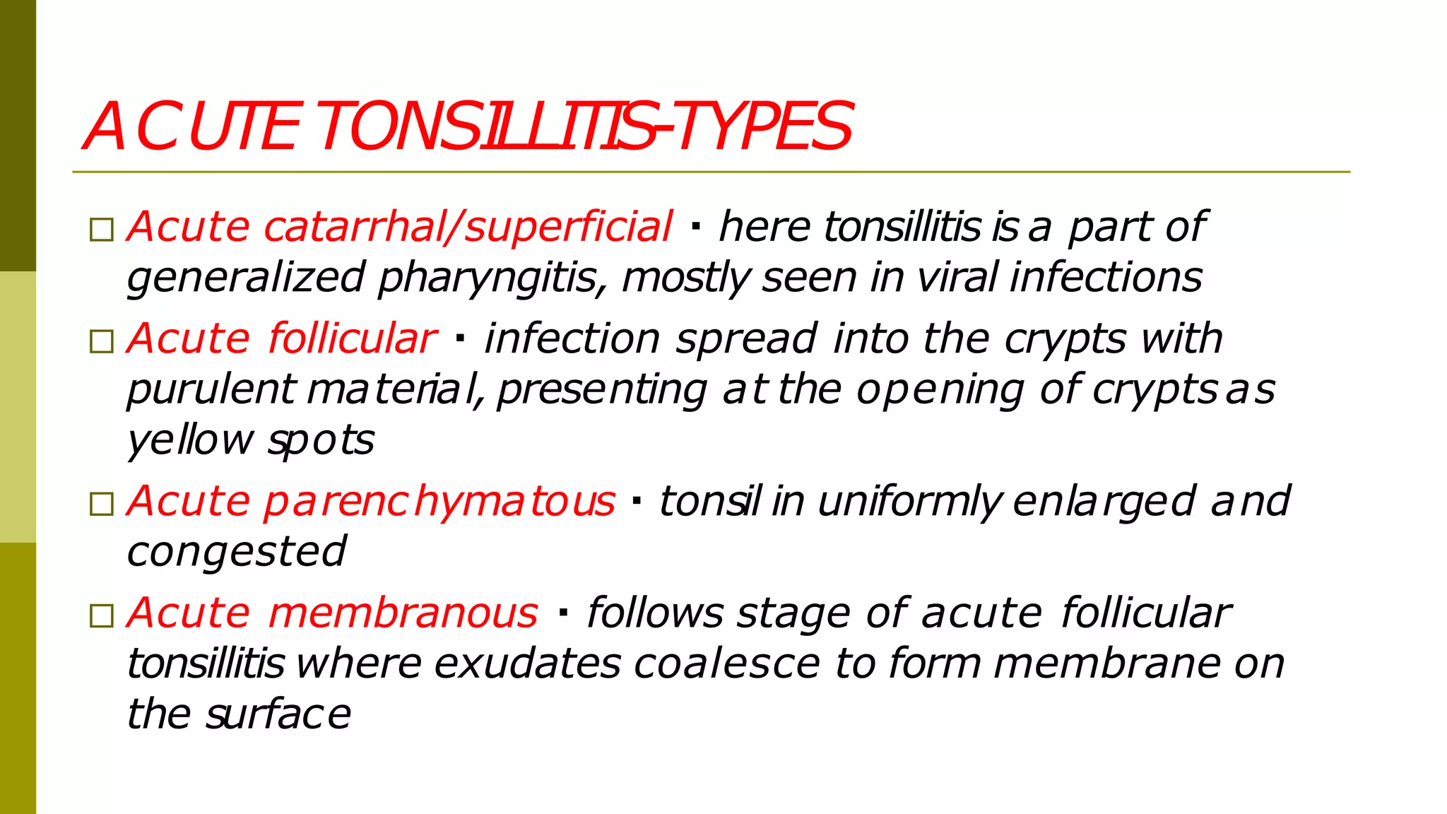 TONSILITIS.pptx