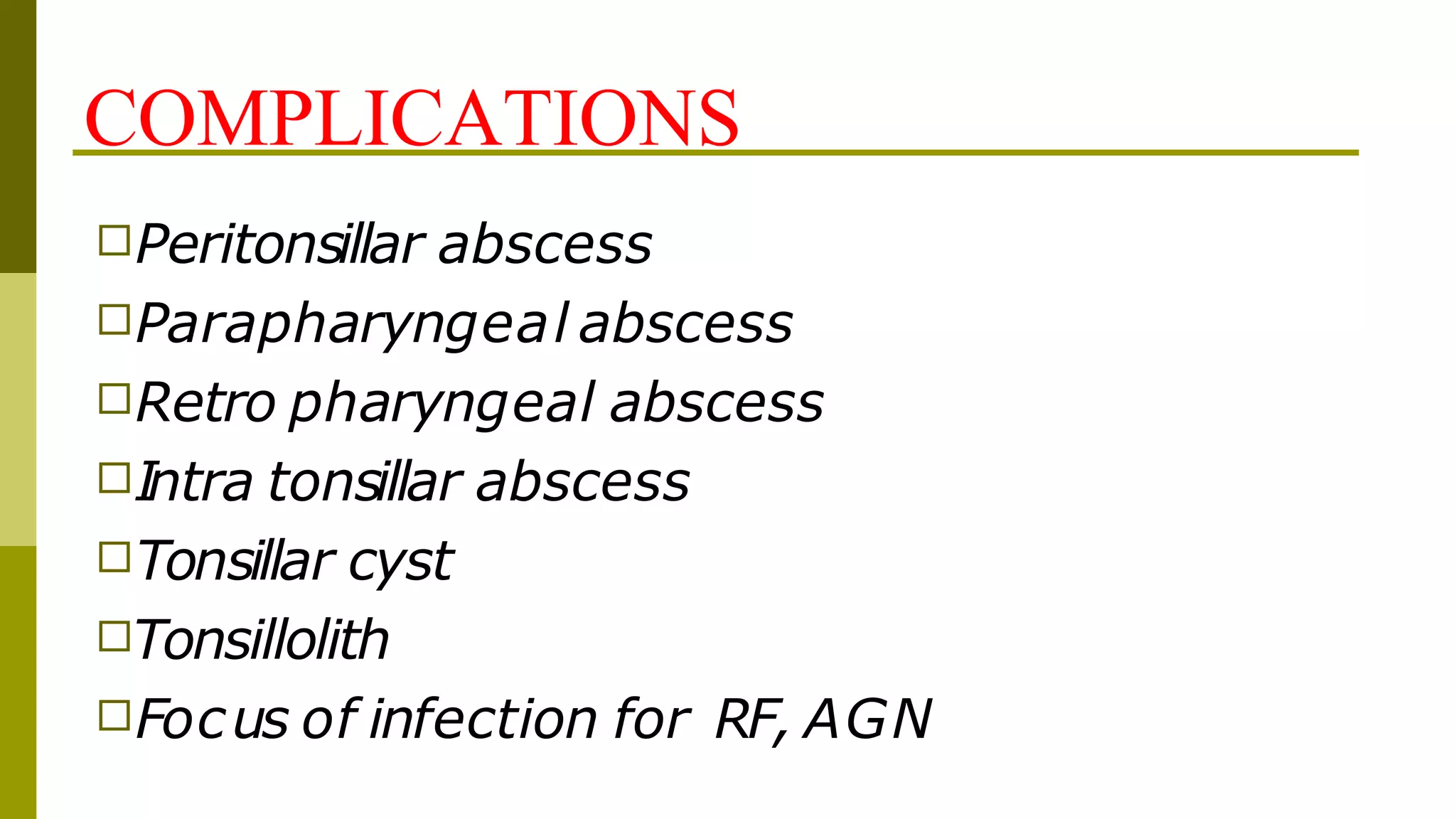 TONSILITIS.pptx