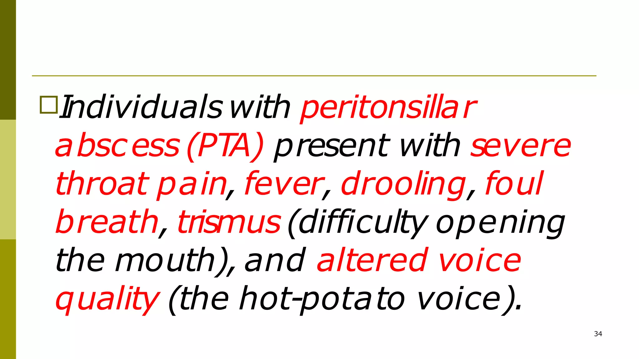 TONSILITIS.pptx