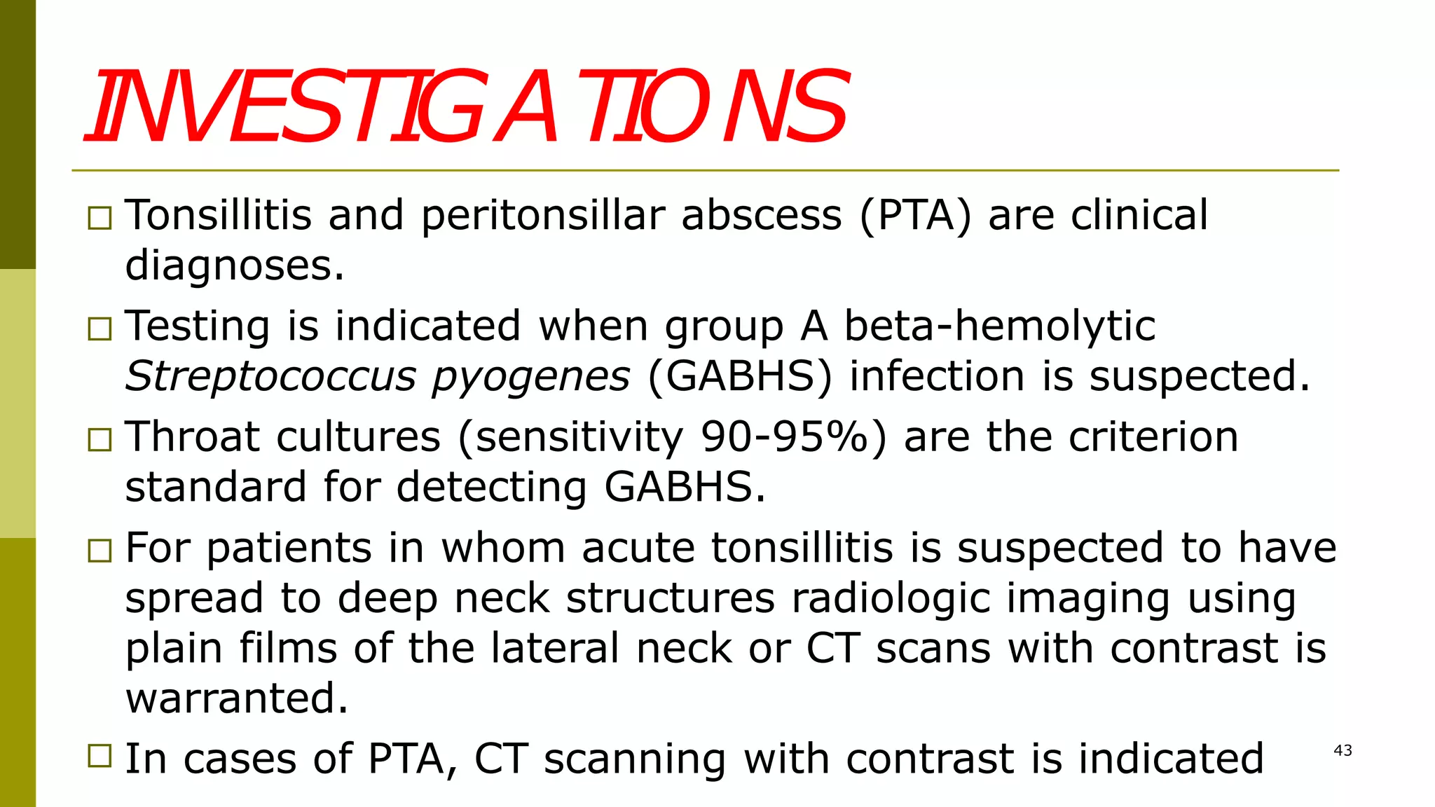 TONSILITIS.pptx