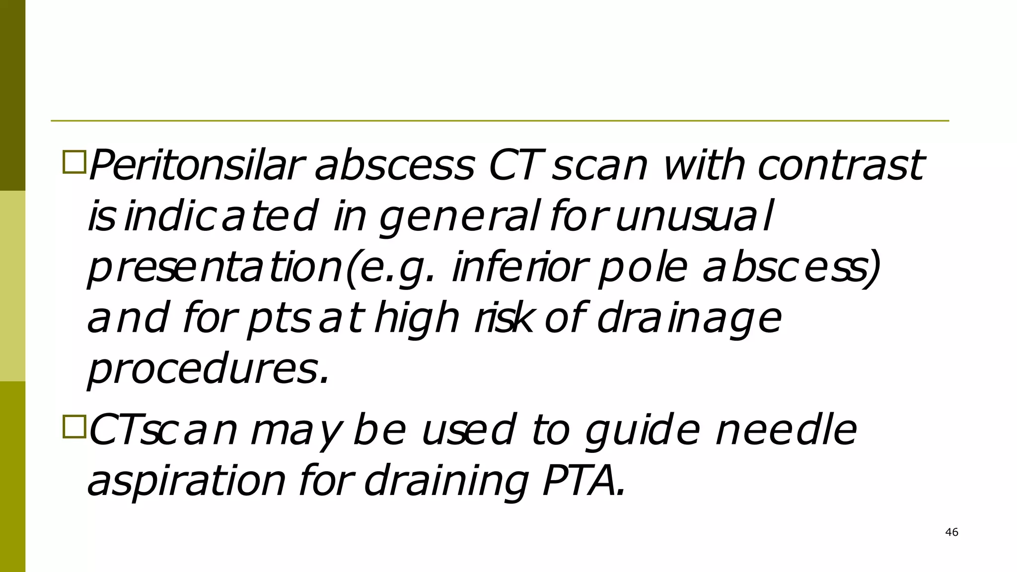 TONSILITIS.pptx