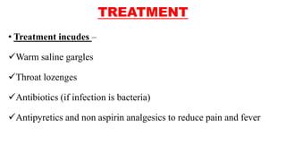 tonsilitis.pptx