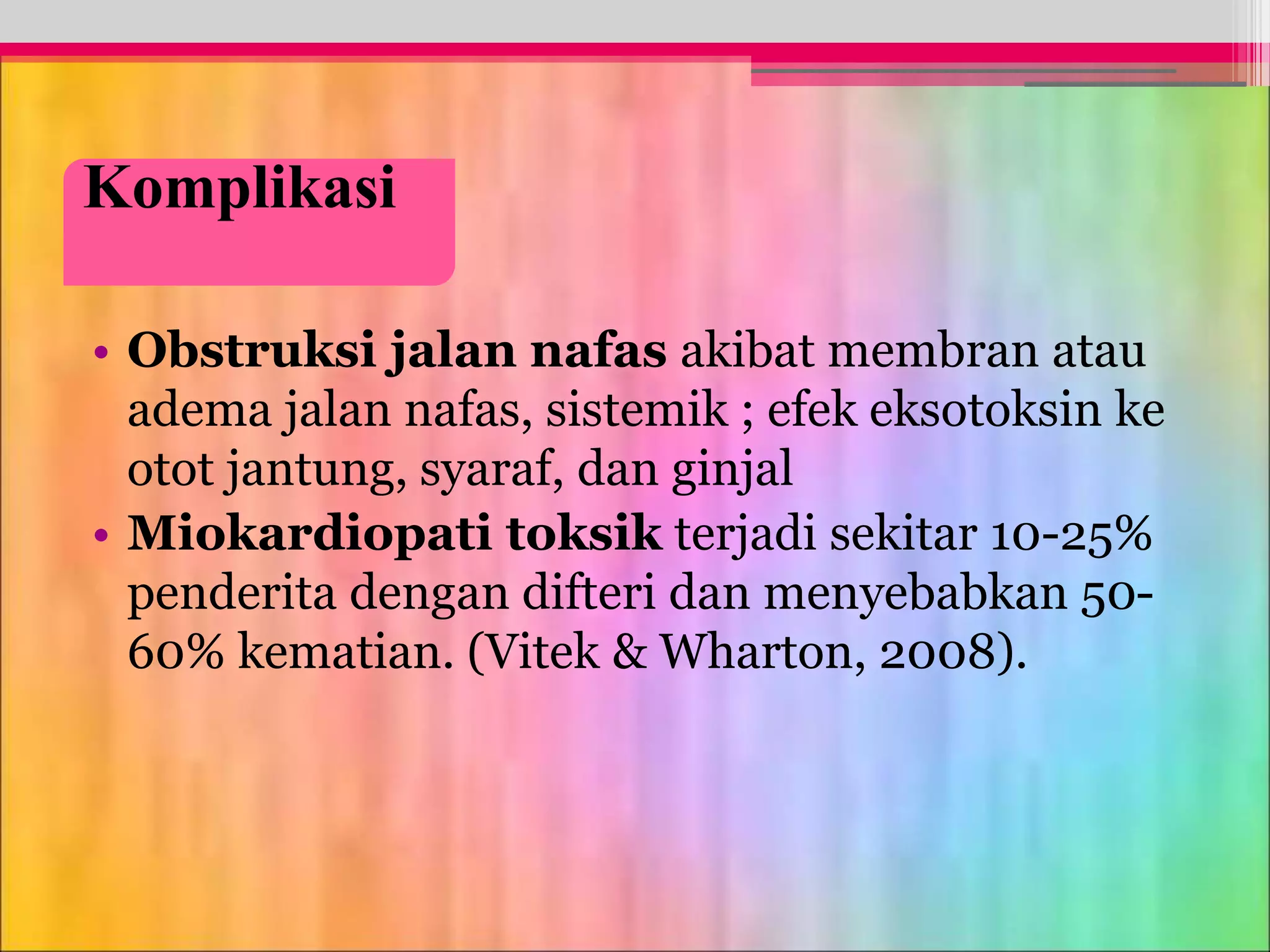 Tonsilitis Difteri_Vivi.pptx