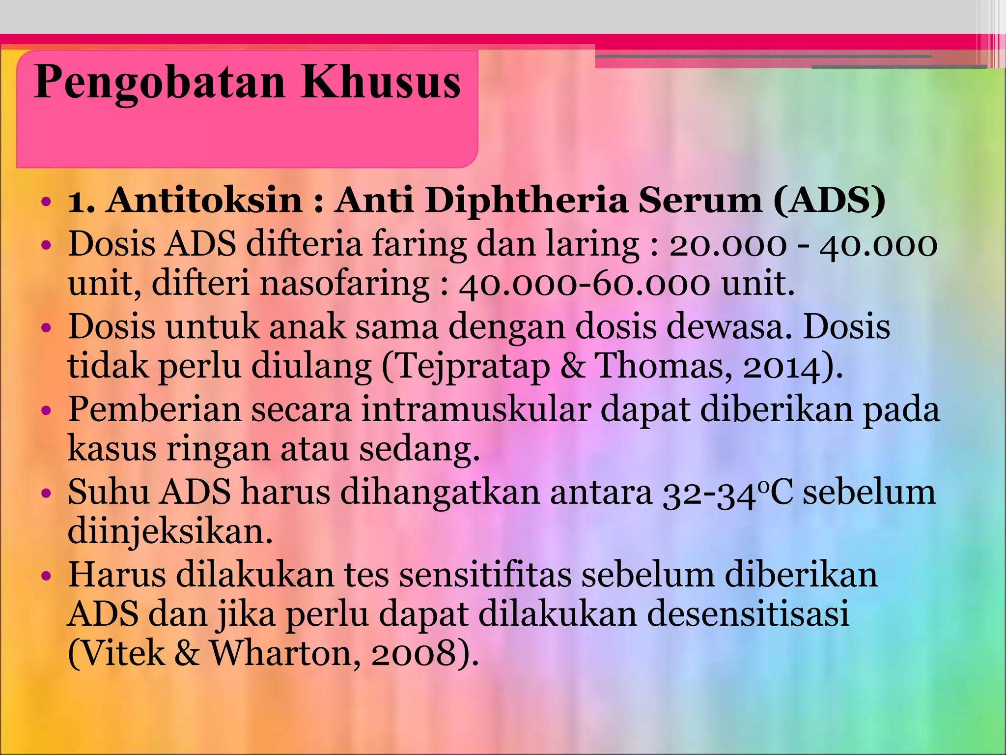 Tonsilitis Difteri_Vivi.pptx