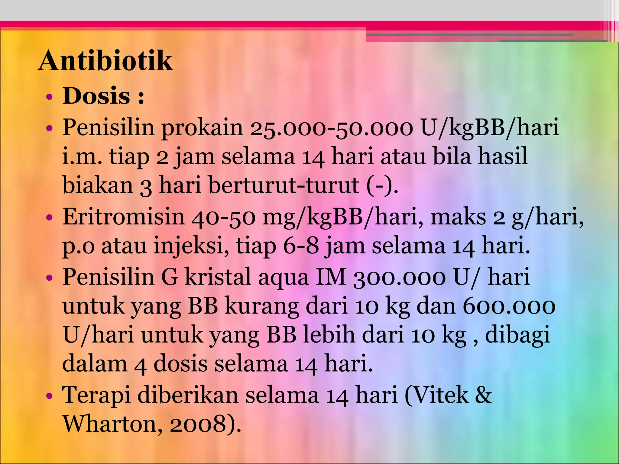 Tonsilitis Difteri_Vivi.pptx