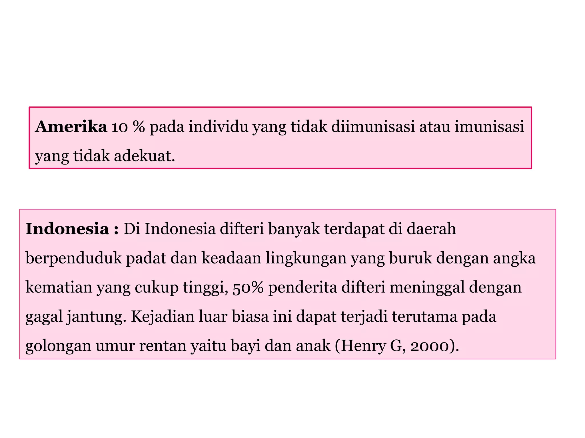 Tonsilitis Difteri_Vivi.pptx