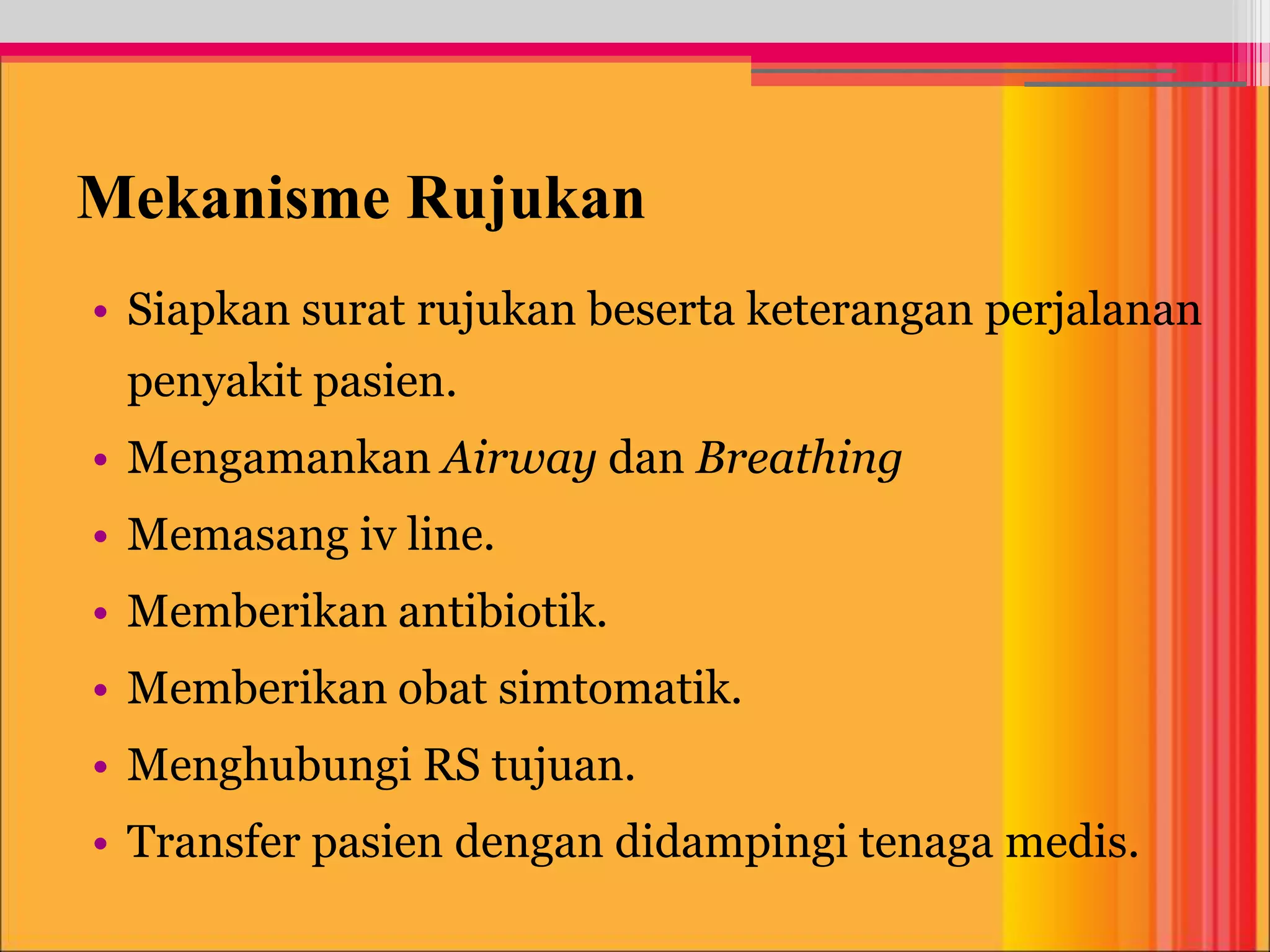 Tonsilitis Difteri_Vivi.pptx