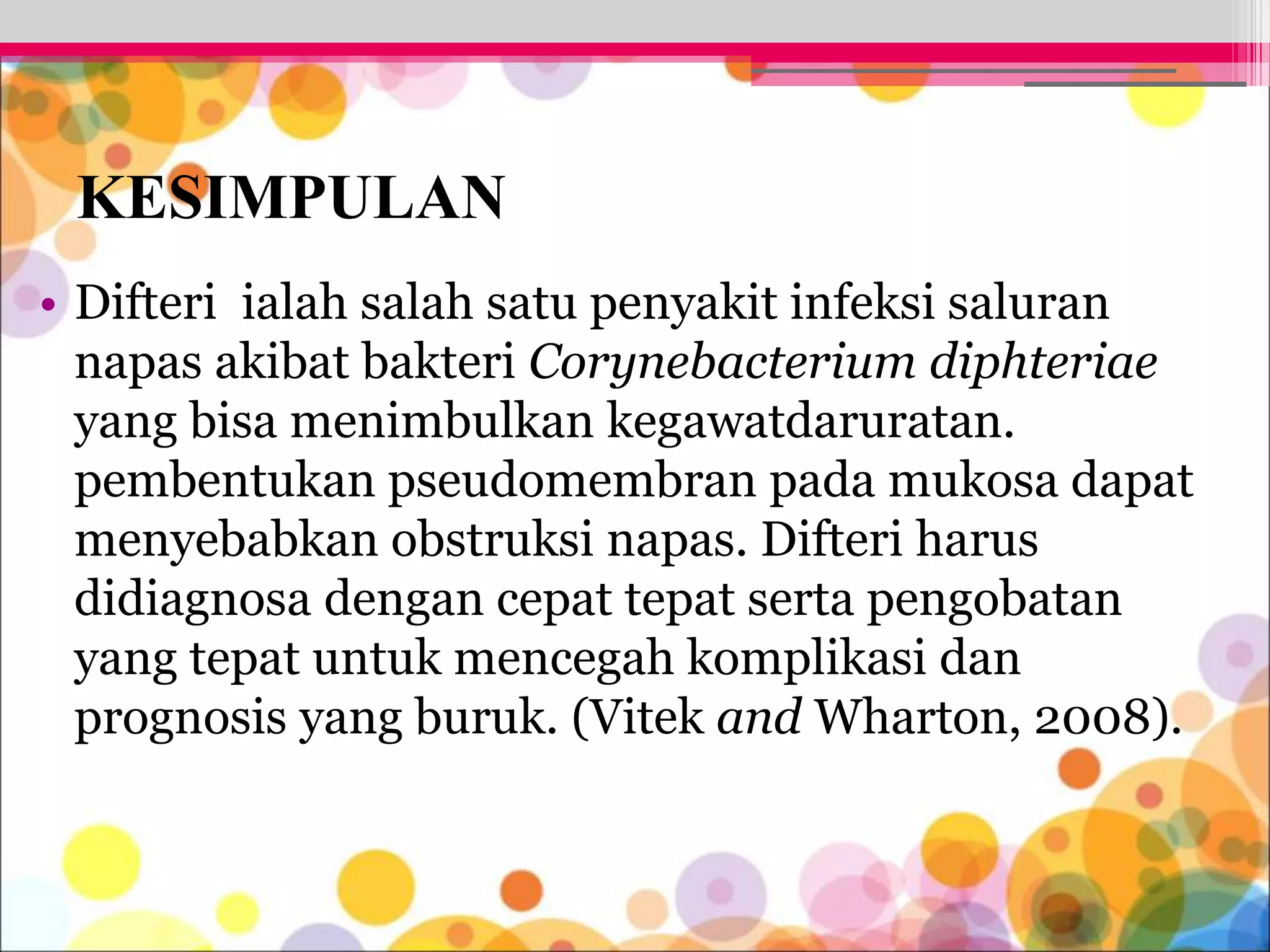 Tonsilitis Difteri_Vivi.pptx