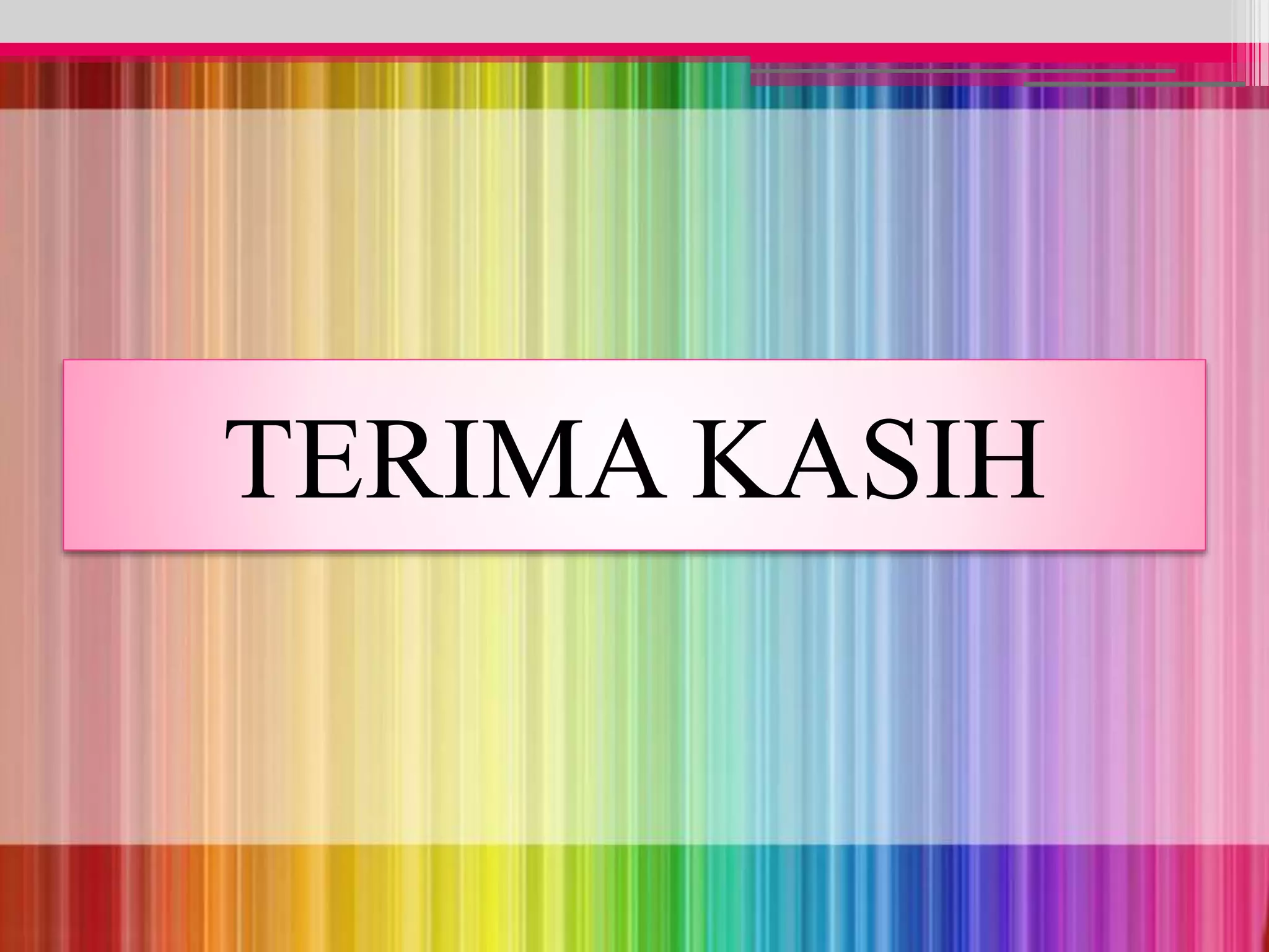 Tonsilitis Difteri_Vivi.pptx