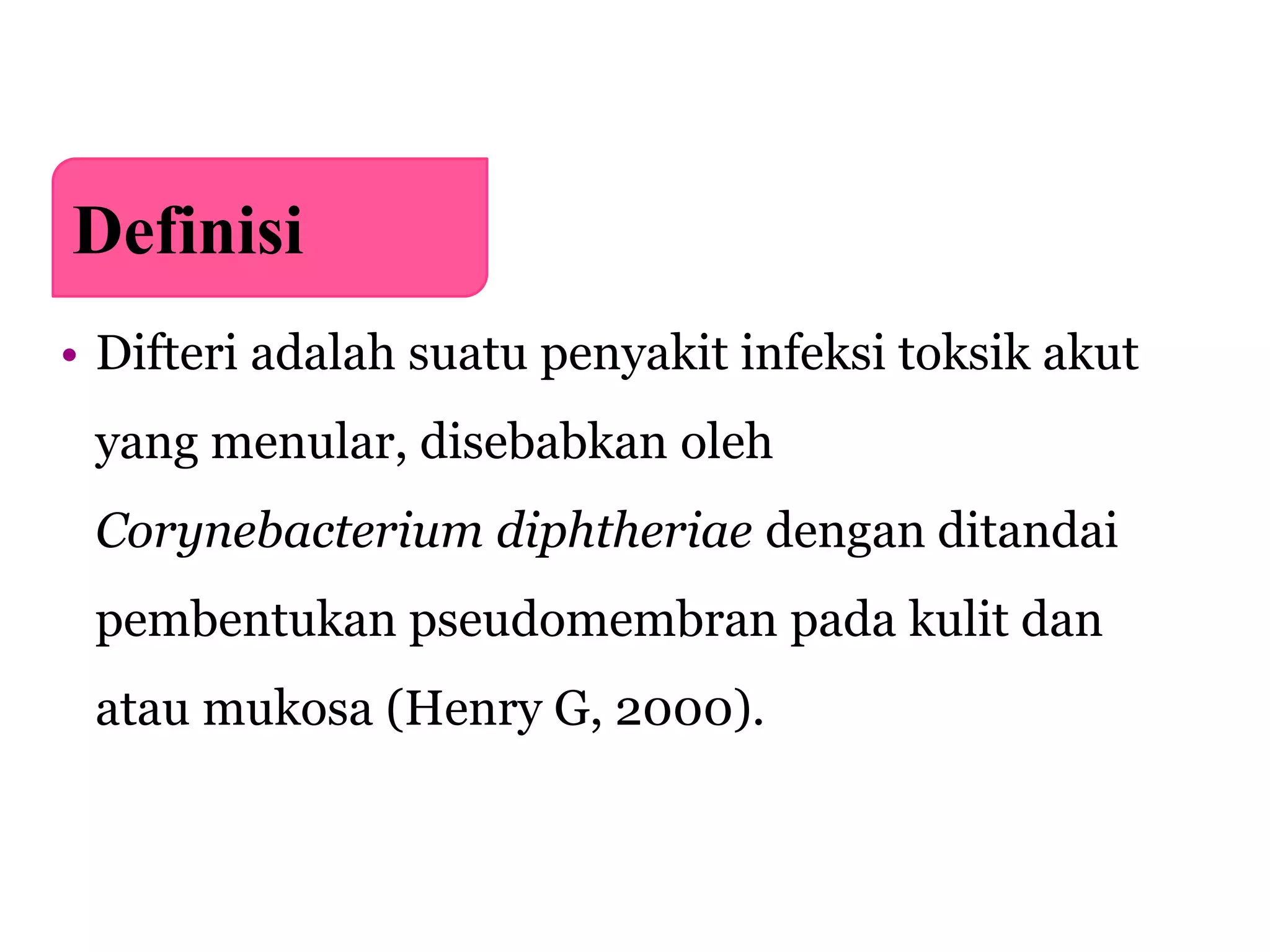 Tonsilitis Difteri_Vivi.pptx