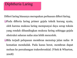 Tonsilitis Difteri_Vivi.pptx