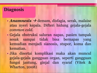 Tonsilitis Difteri_Vivi.pptx