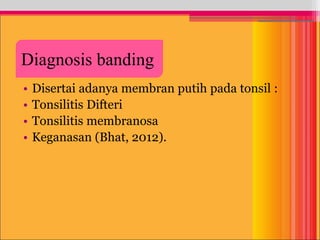 Tonsilitis Difteri_Vivi.pptx