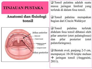 Tonsilitis Difteri_Vivi.pptx