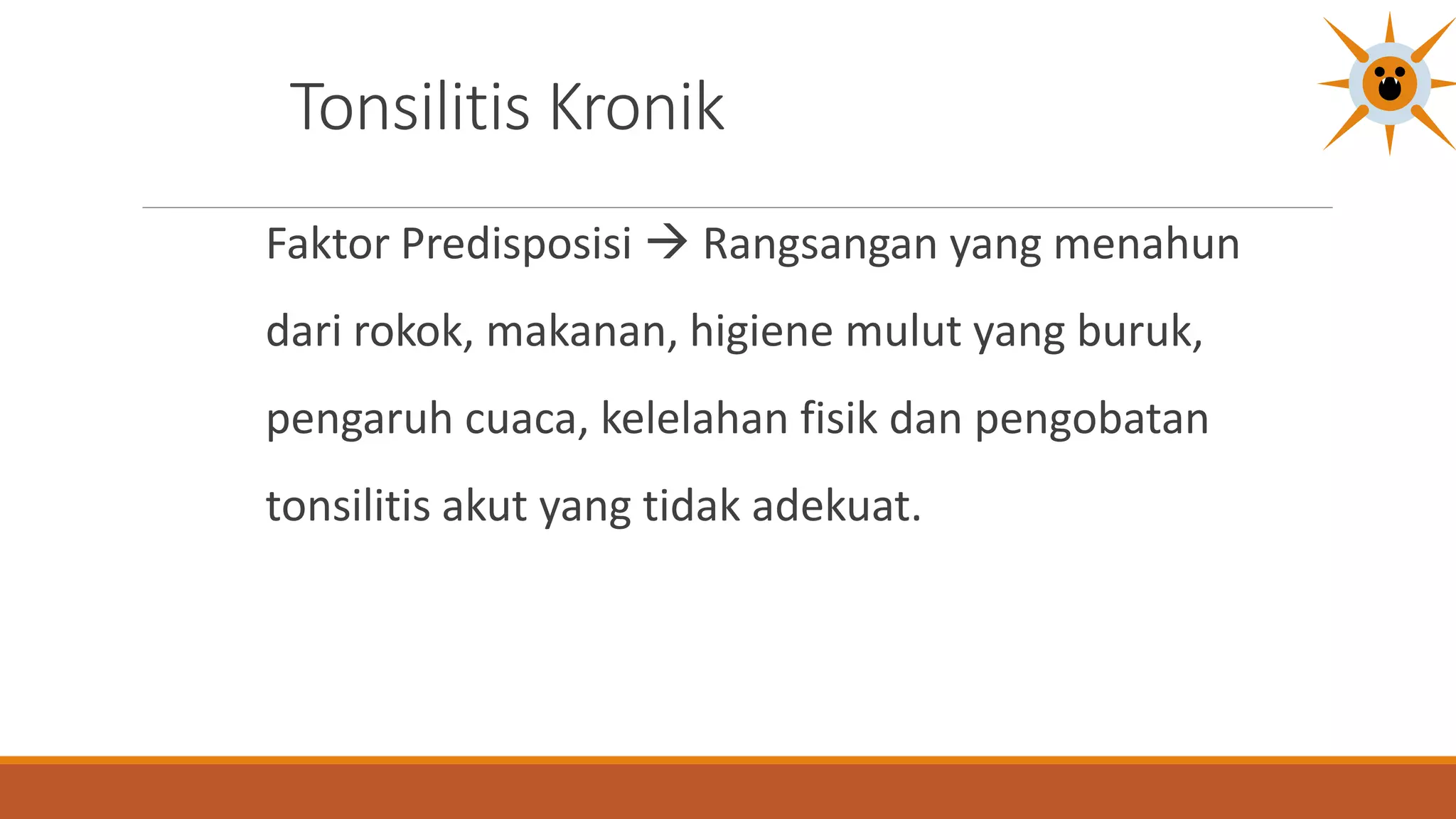 Tonsilitis Kronik.pptx