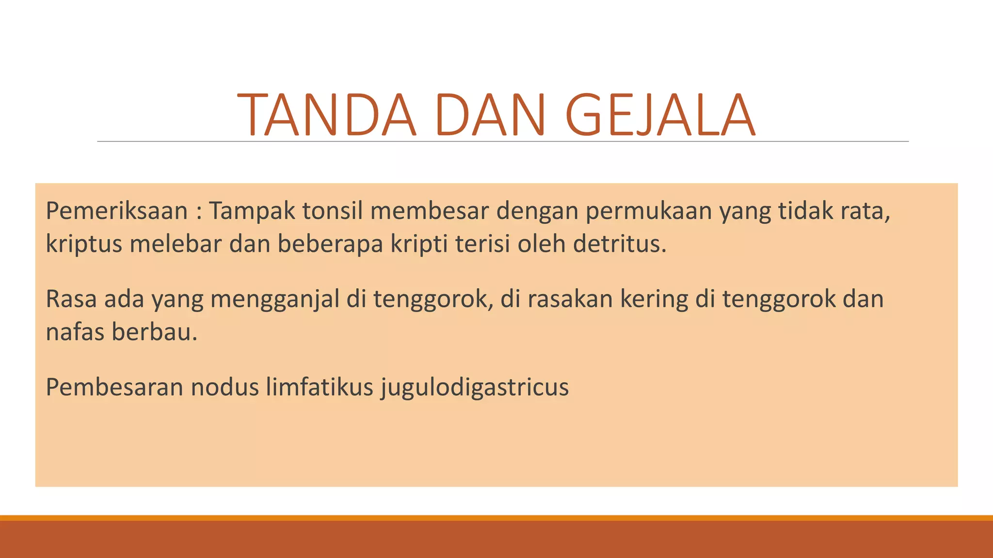 Tonsilitis Kronik.pptx