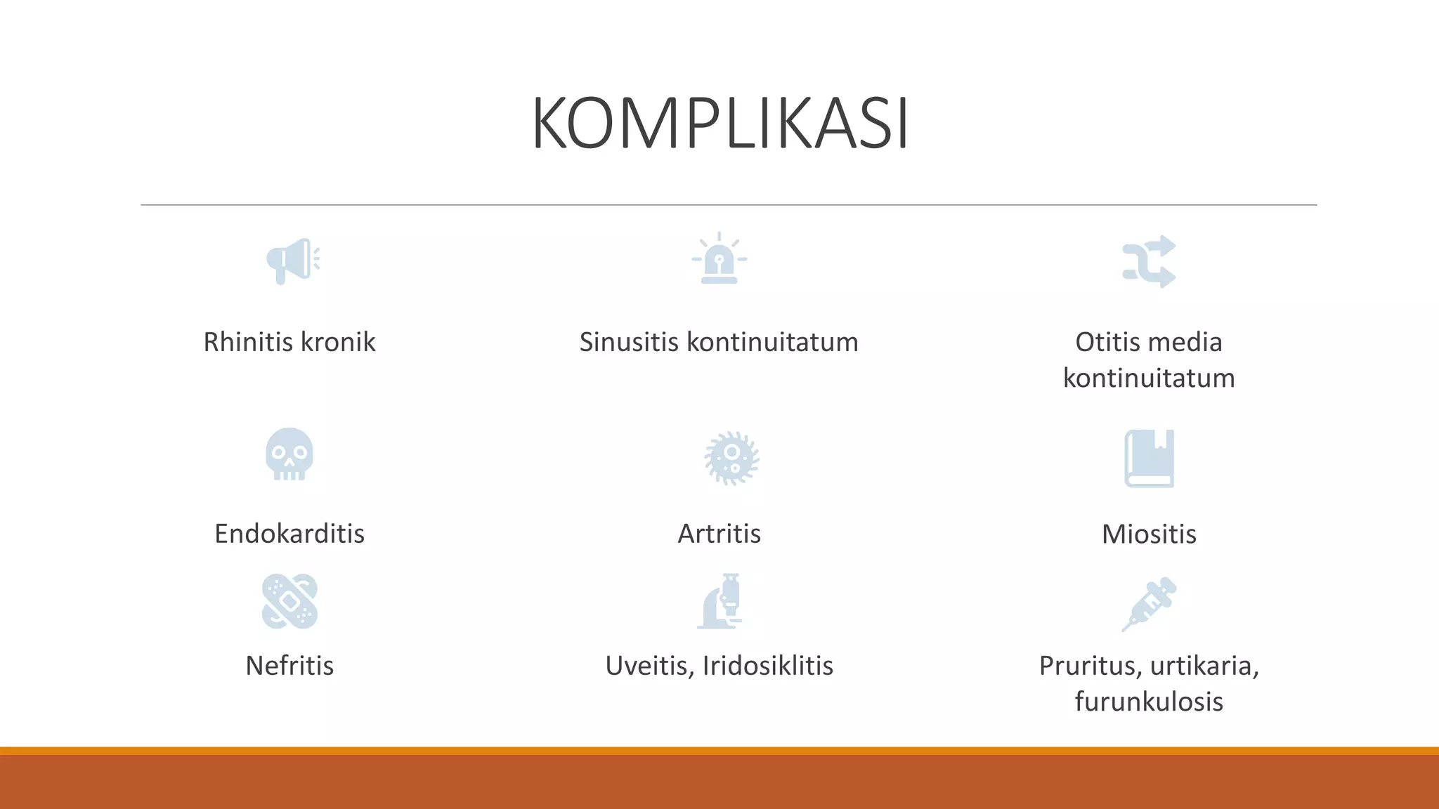 Tonsilitis Kronik.pptx