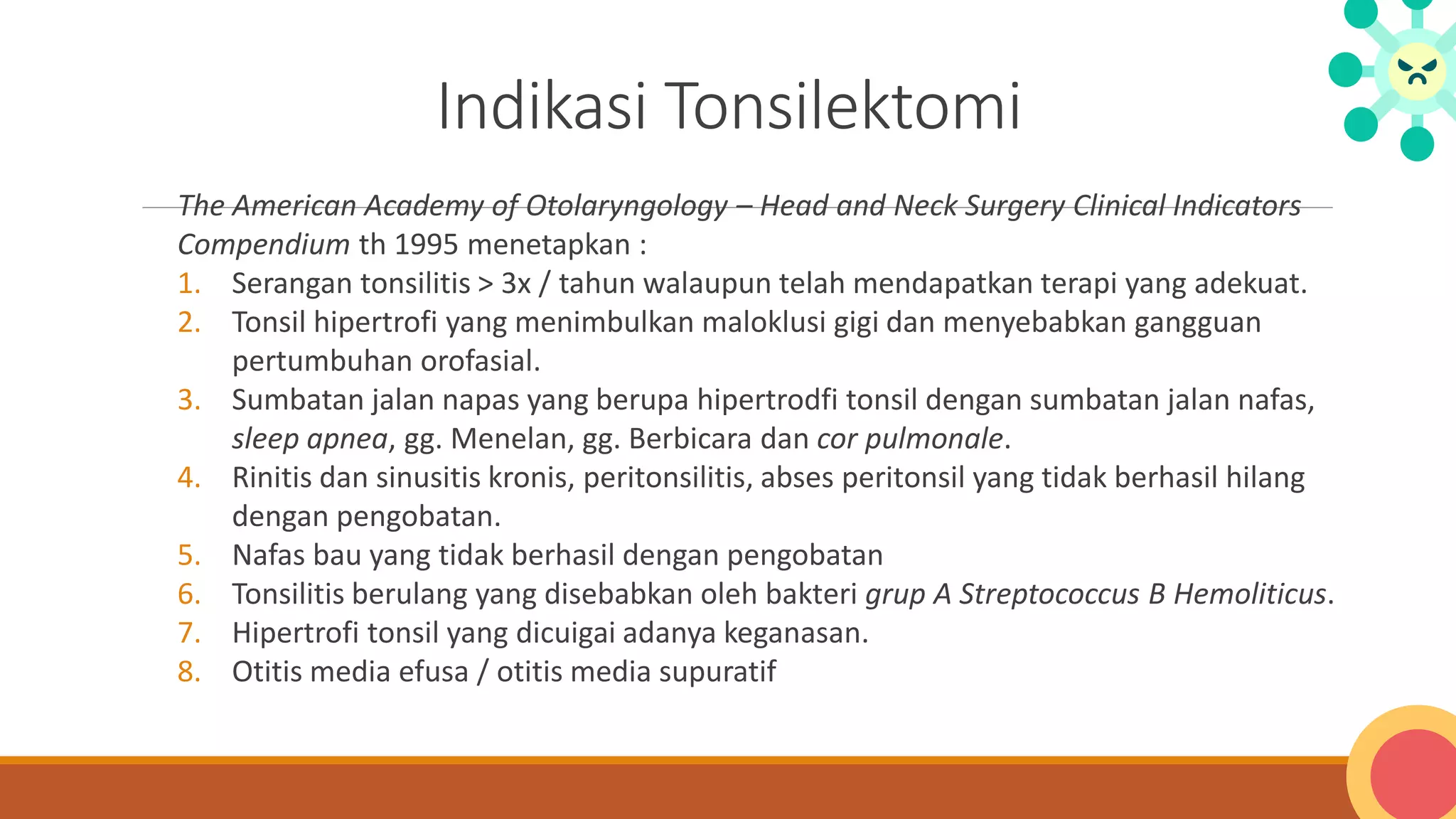 Tonsilitis Kronik.pptx