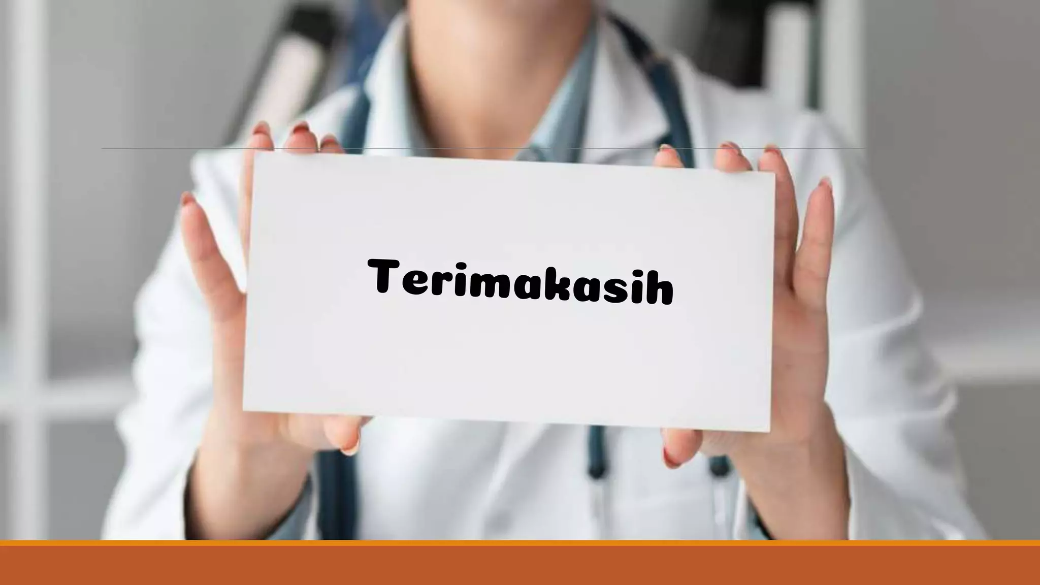 Tonsilitis Kronik.pptx