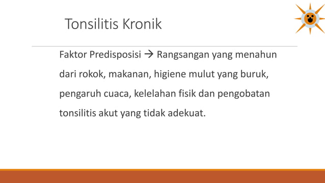 Tonsilitis Kronik.pptx