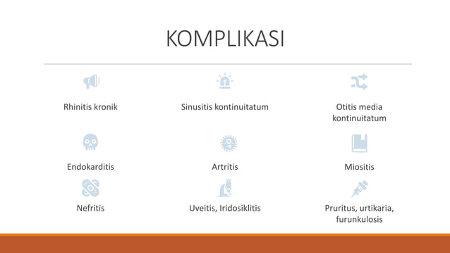 Tonsilitis Kronik.pptx