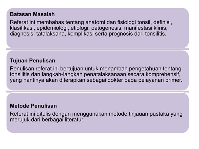 TONSILITIS marsya.ppt