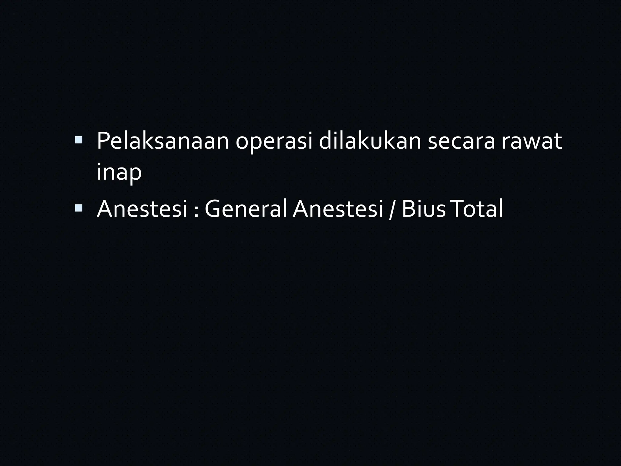 Tonsilitis pada Anak (Kapan harus operasi) - dr. Muslim Sp.THT-KL.pptx