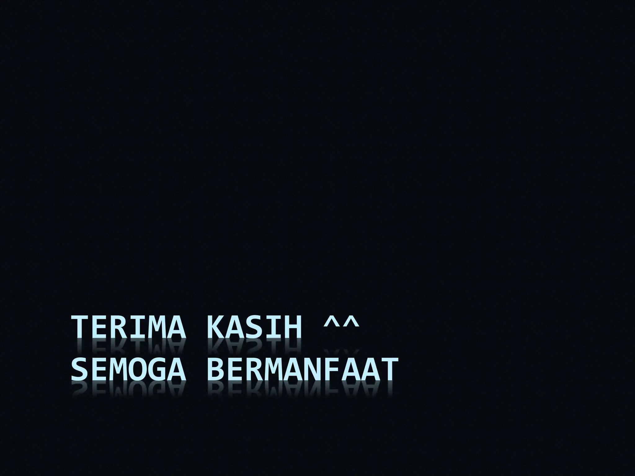 Tonsilitis pada Anak (Kapan harus operasi) - dr. Muslim Sp.THT-KL.pptx