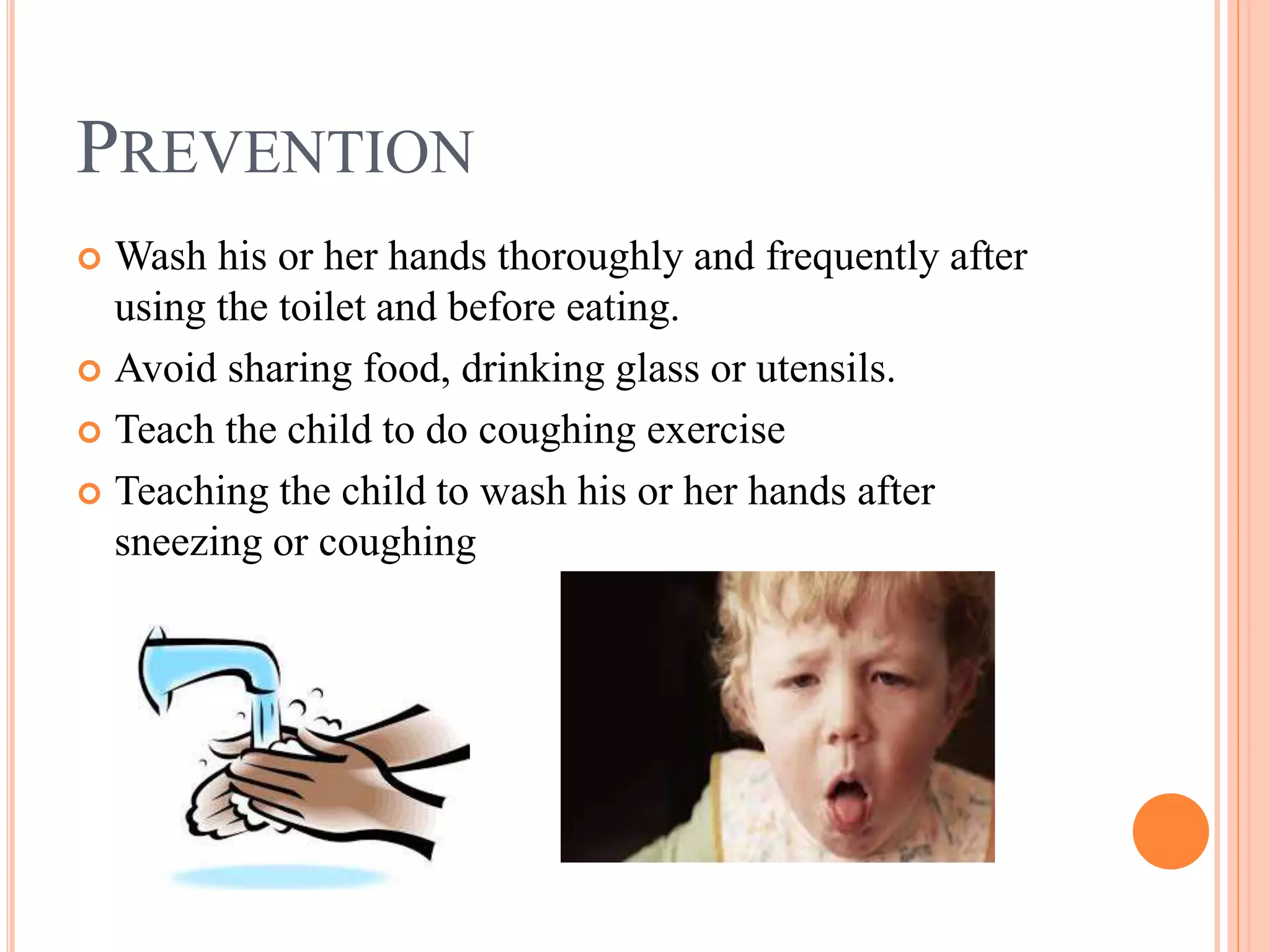 Tonsilitis ppt 1 | PPTX