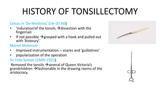 Tonsillectomy.pptx