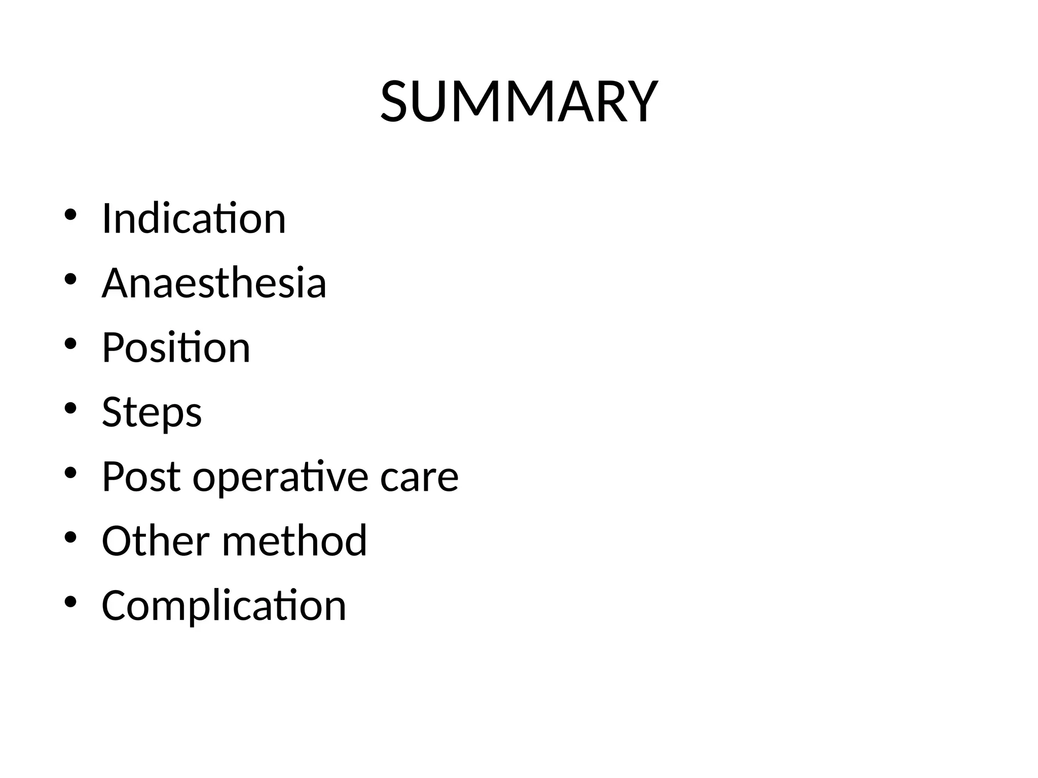 Tonsillectomy035 190105185725 Pptx Ent Class Ppt