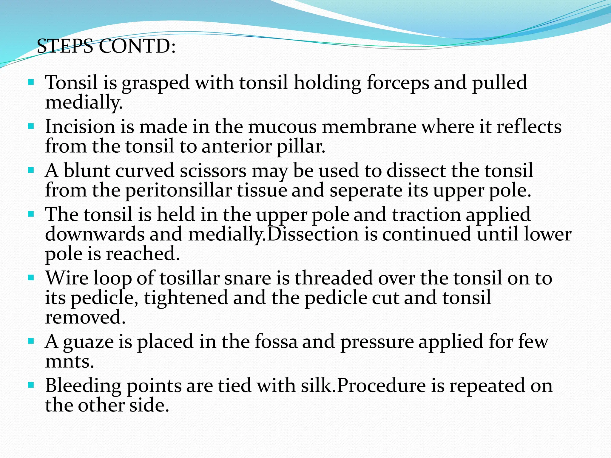 tonsillectomy ad ars h-161021153651.pdf