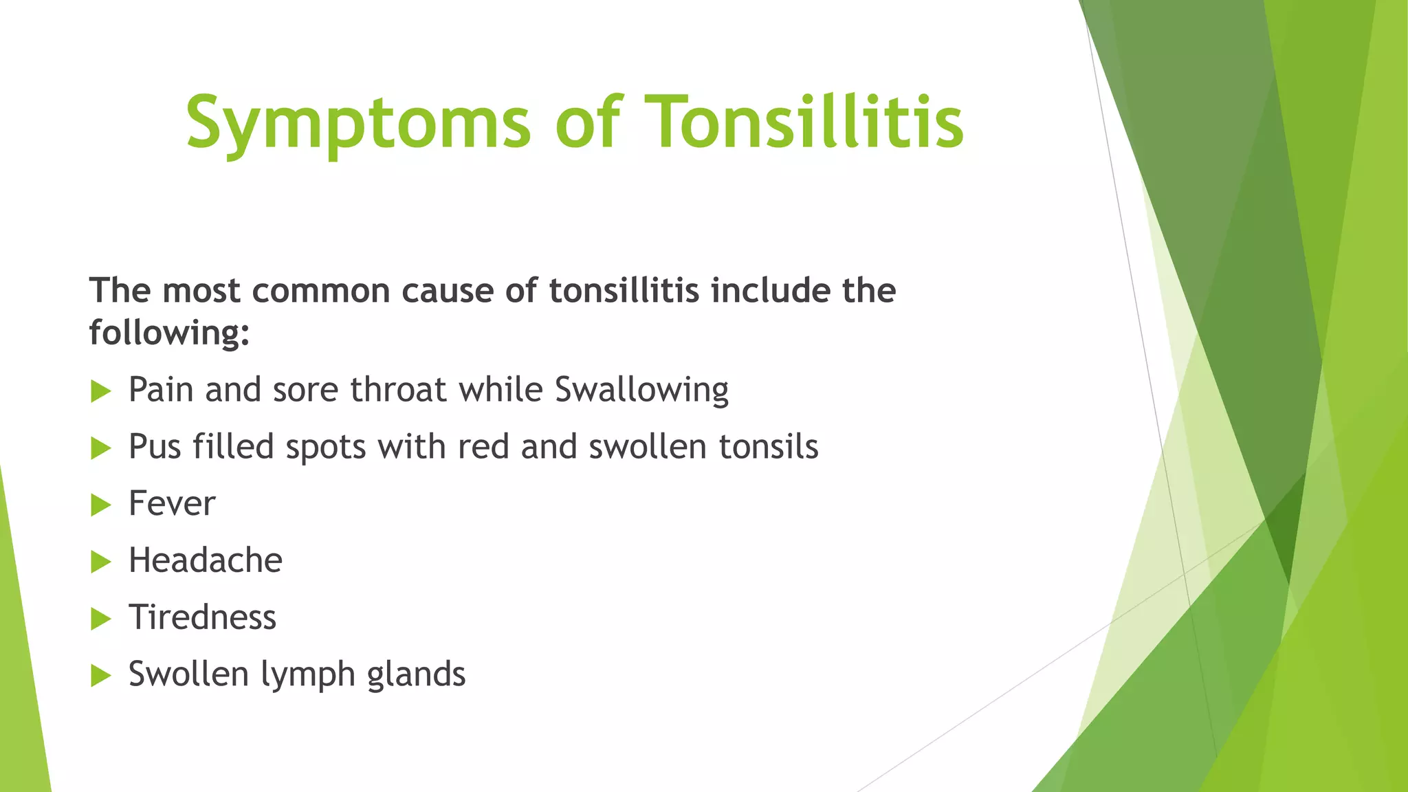 tonsillitis.pptx