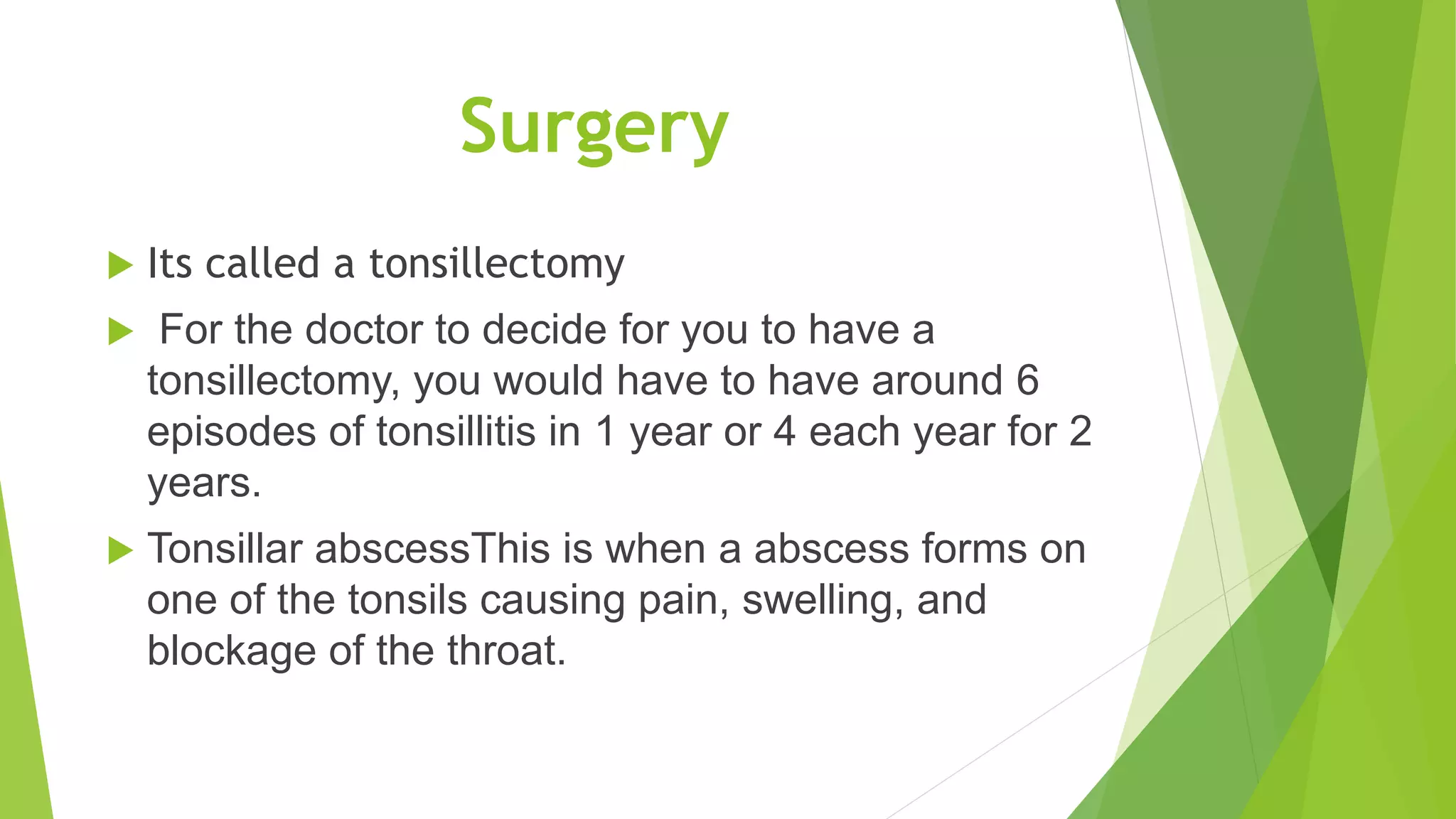 tonsillitis.pptx