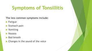 tonsillitis.pptx