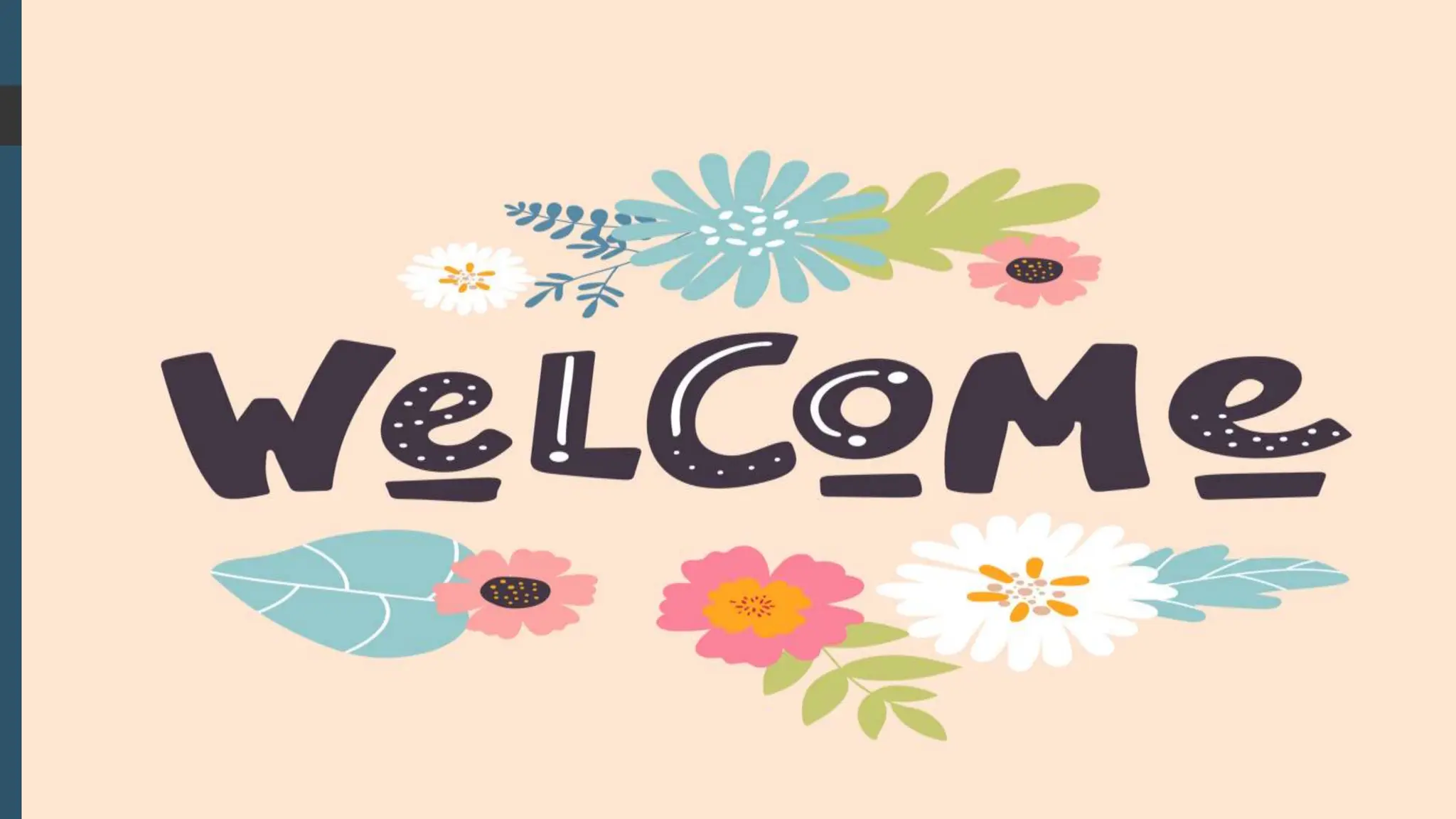 TONSILLITIS in child.pptx,tonsillits, toncelectomy, nursing | PPT