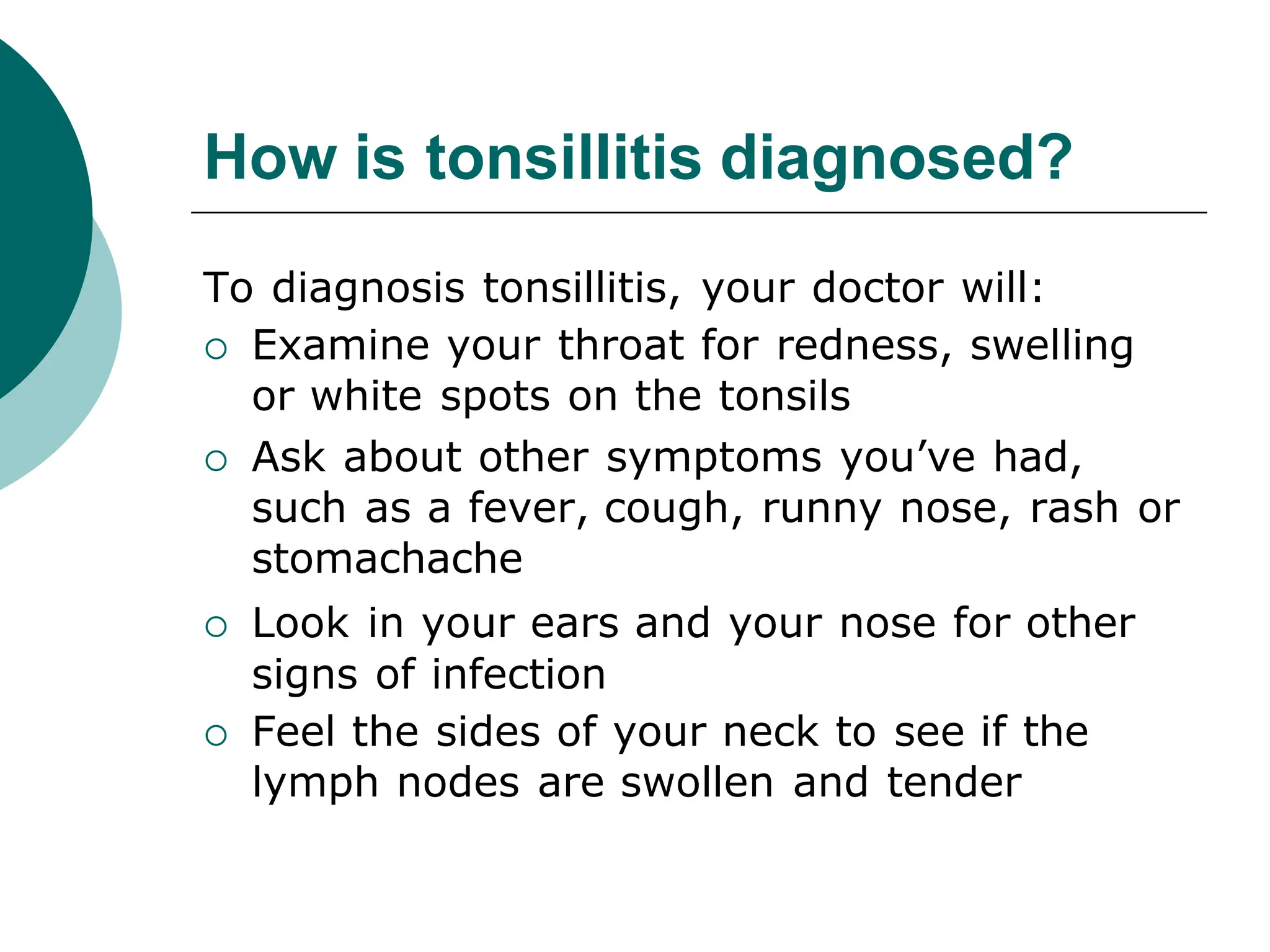 Tonsillitis-ppt.pptx