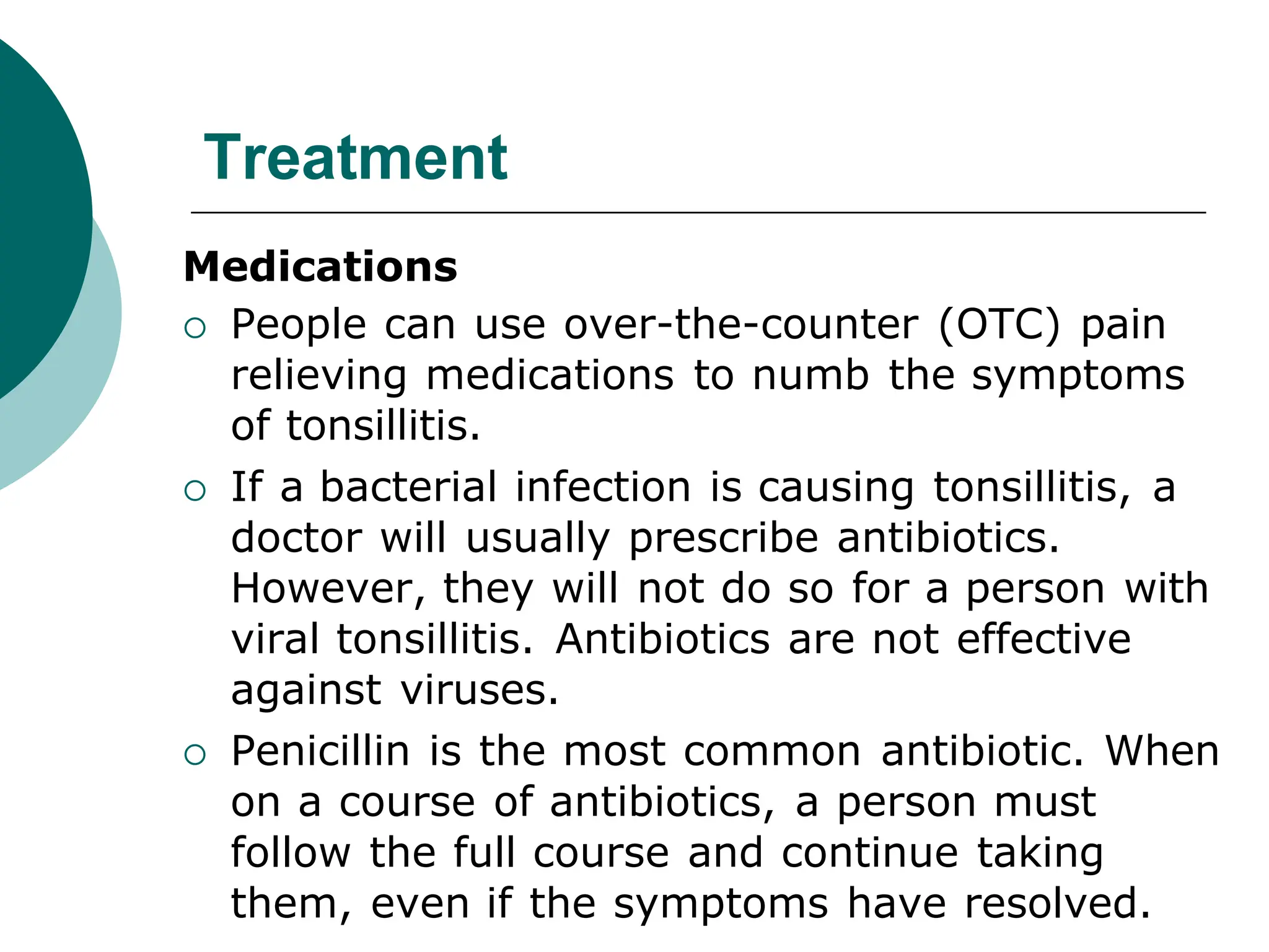 Tonsillitis-ppt.pptx