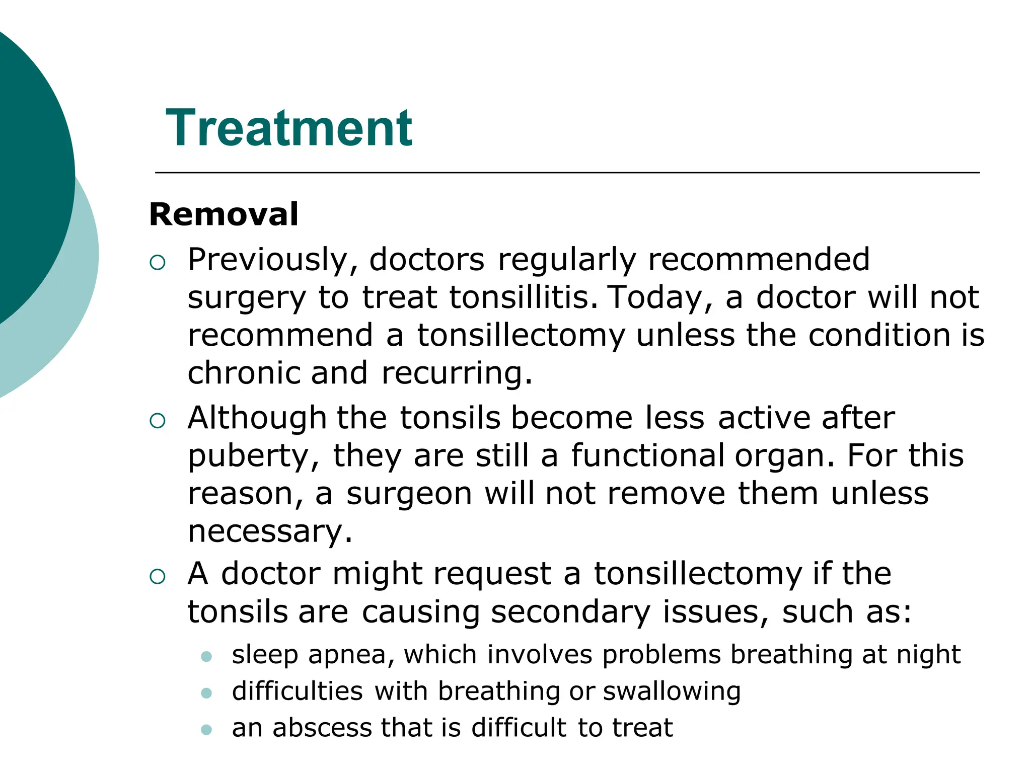 Tonsillitis-ppt.pptx
