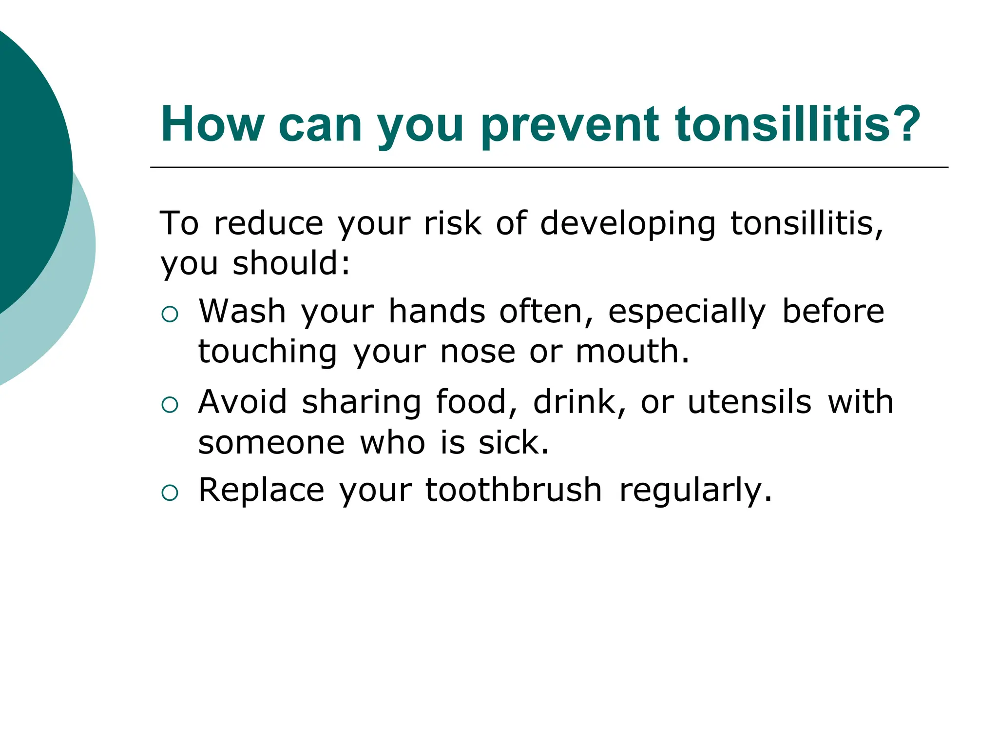 Tonsillitis-ppt.pptx