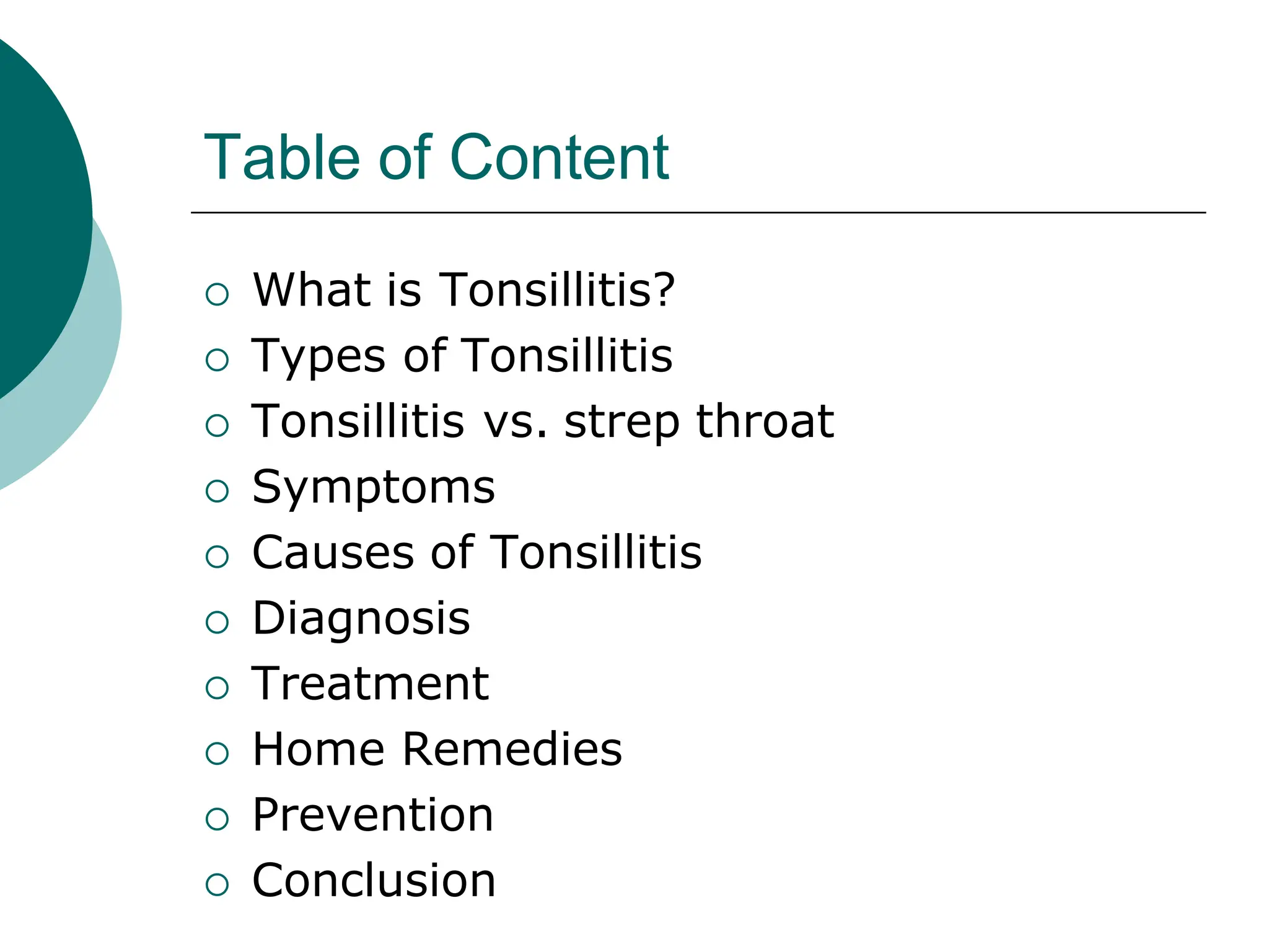 Tonsillitis-ppt.pptx