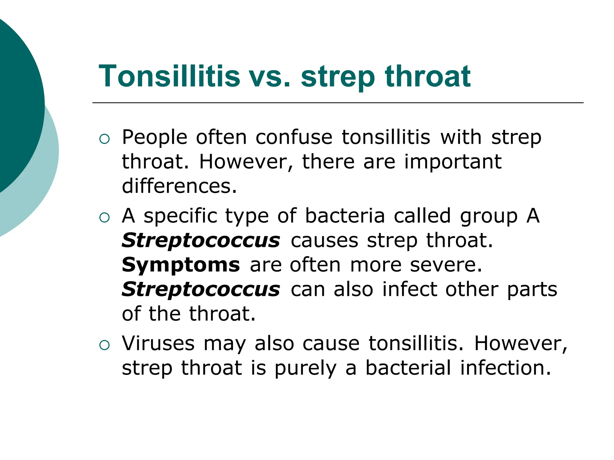 Tonsillitis-ppt.pptx