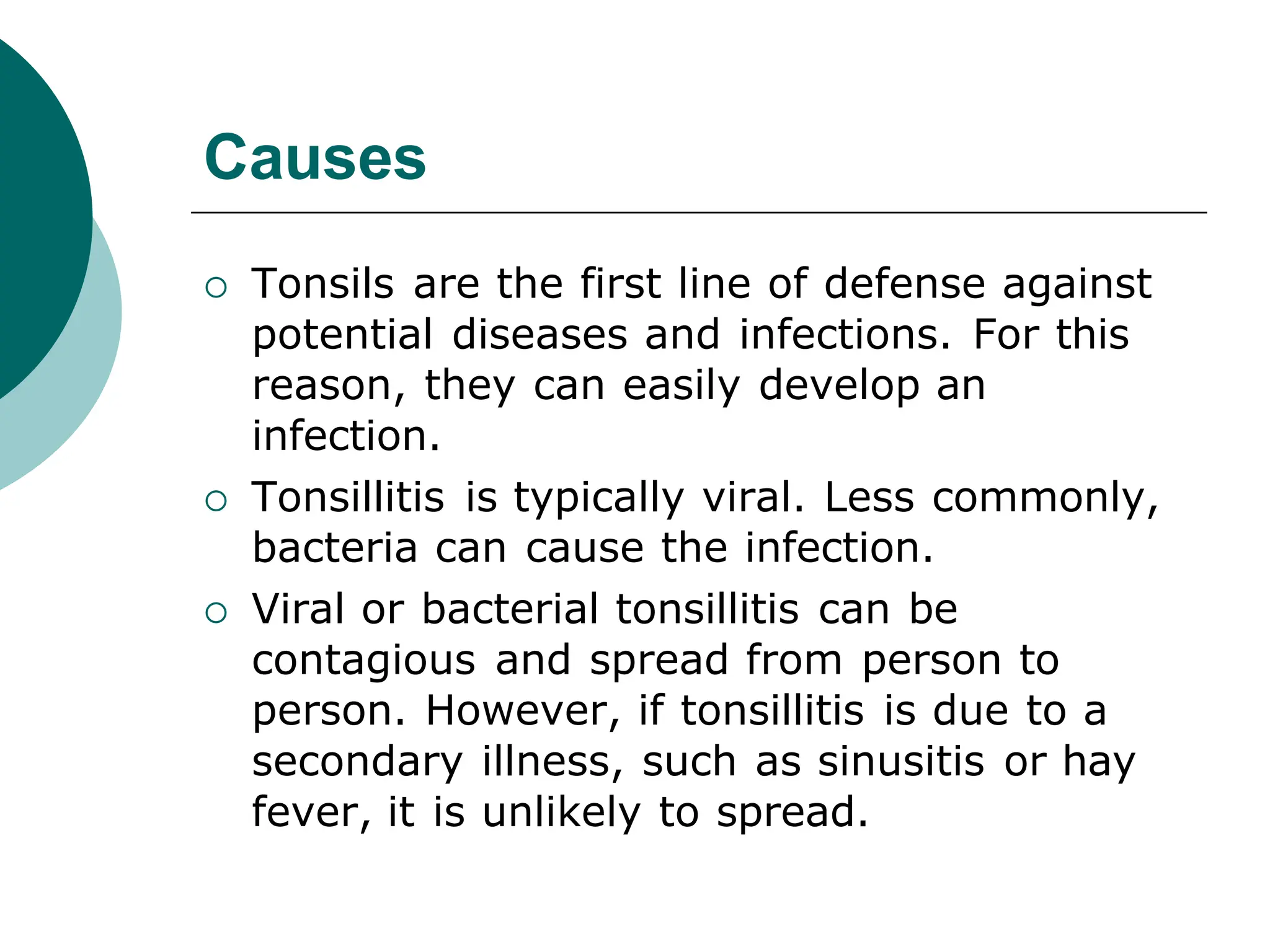 Tonsillitis-ppt.pptx