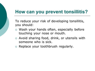 Tonsillitis-ppt.pptx