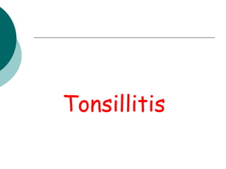 Tonsillitis-ppt.pptx