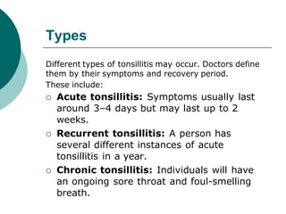 Tonsillitis-ppt.pptx