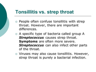 Tonsillitis-ppt.pptx