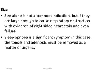 TONSILLITIS (2).pptx