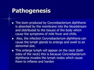 Tonsillitis and Diphtheria.ppt
